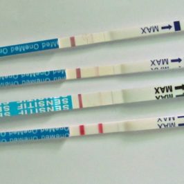 Harga Test Pack Terbaru - Informasi Harga Terbaru