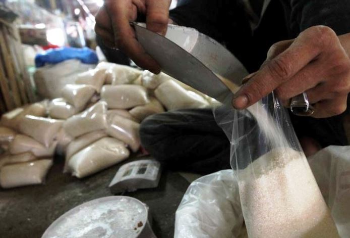 Harga Gula Pasir Hari Ini Terbaru di Pasaran - Informasi Harga Terbaru