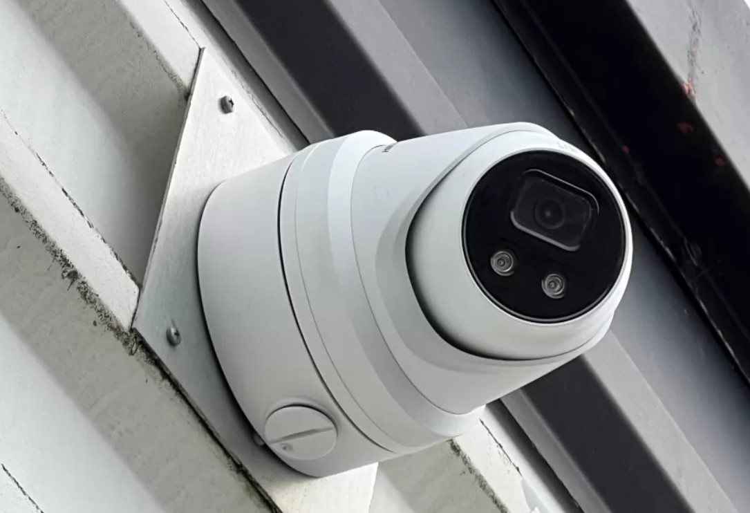 Penyebab CCTV Tidak Merekam dan Solusinya - Informasi Harga Terbaru